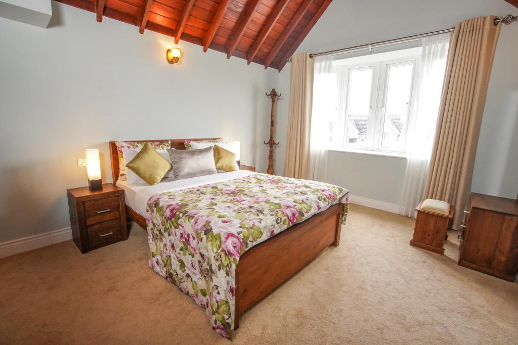 Willows Cottage - Little England Cottages, Nuwara Eliya (updated prices 2025)