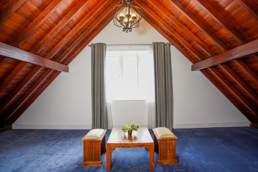 Willows Cottage - Little England Cottages, Nuwara Eliya (updated prices 2025)