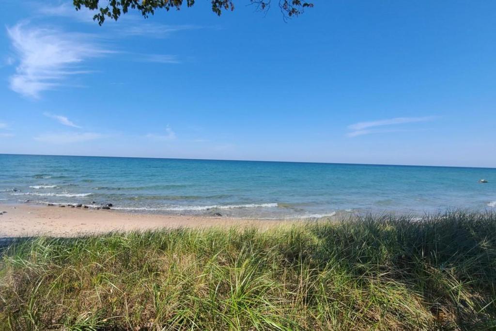 Good Hart Lakehouse, Harbor Springs (updated prices 2025)