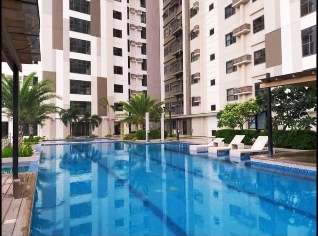 Horizon101 CCLEX View, Cebu City (updated prices 2024)