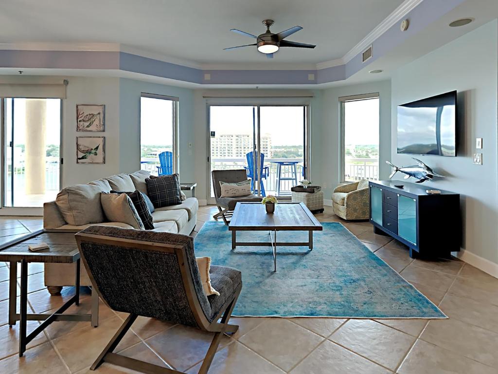 Harbor Landing 601a, Destin (updated prices 2024)