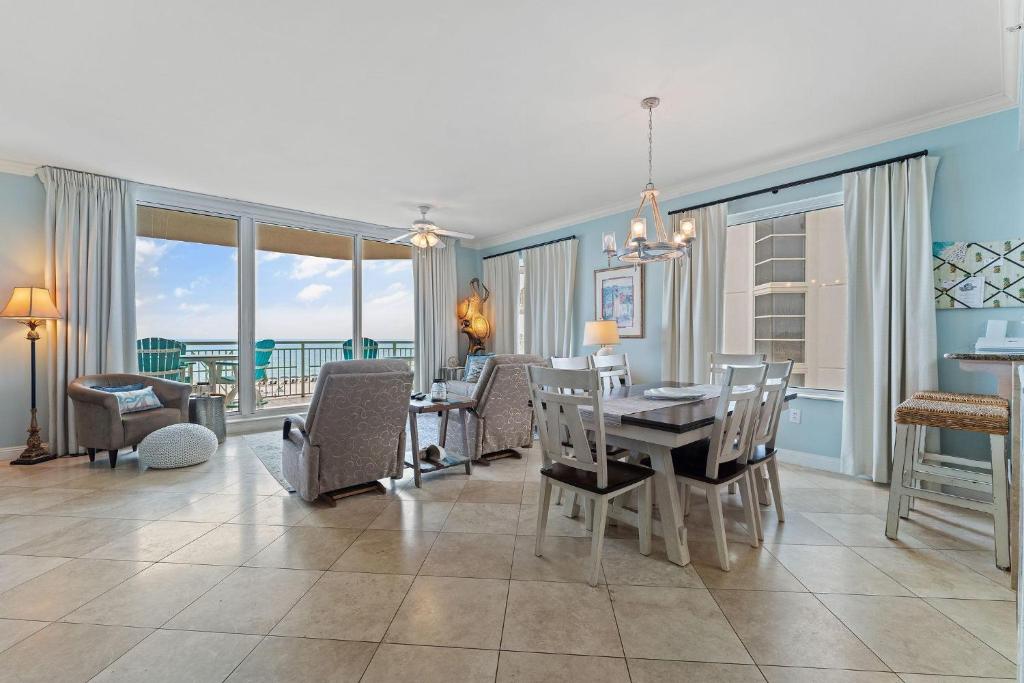 Indigo West 304, Perdido Key (updated prices 2025)