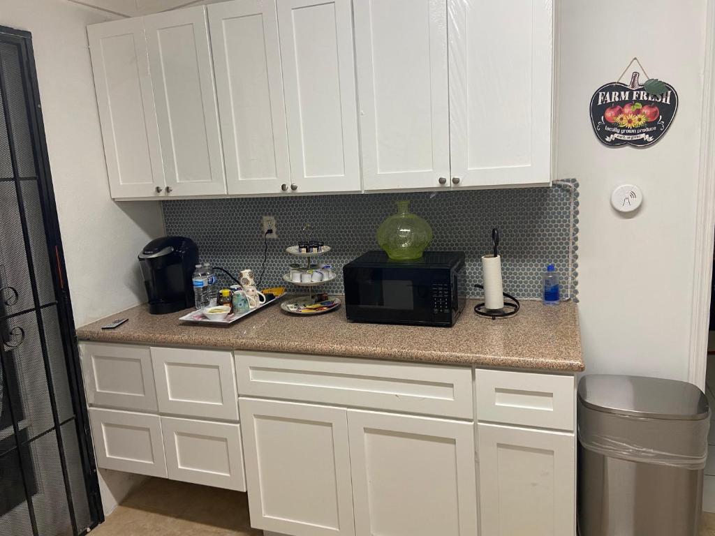 Rosebud Kitchen Cabinets | Cabinets Matttroy