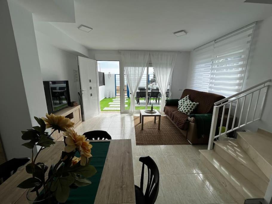 Casa Sete, Alcanar – Updated 2024 Prices