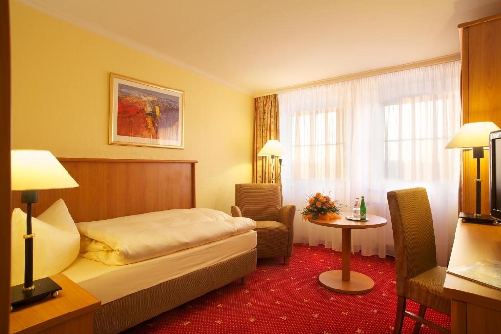 Das Seela Braunschweig, Braunschweig (updated prices 2025)