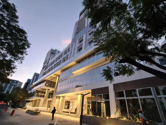 Nice and Cozy Narama Bonito y acogedor, Guatemala – Precios ...