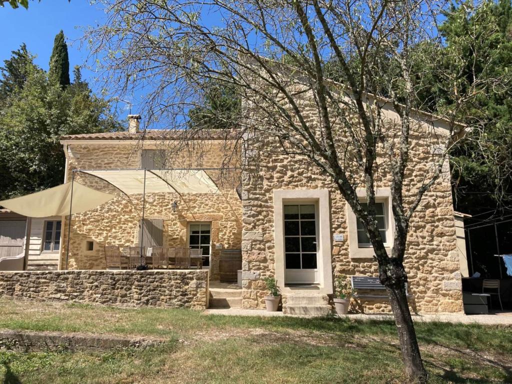 Gîte provençal du XIX° siècle, Suze-la-Rousse – Updated 2024 Prices