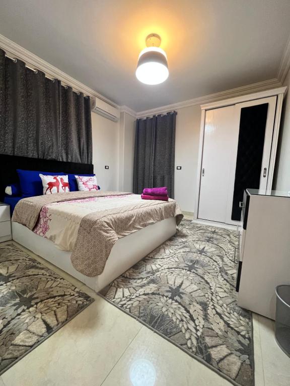 Hi Pyramids, Cairo (updated prices 2025)