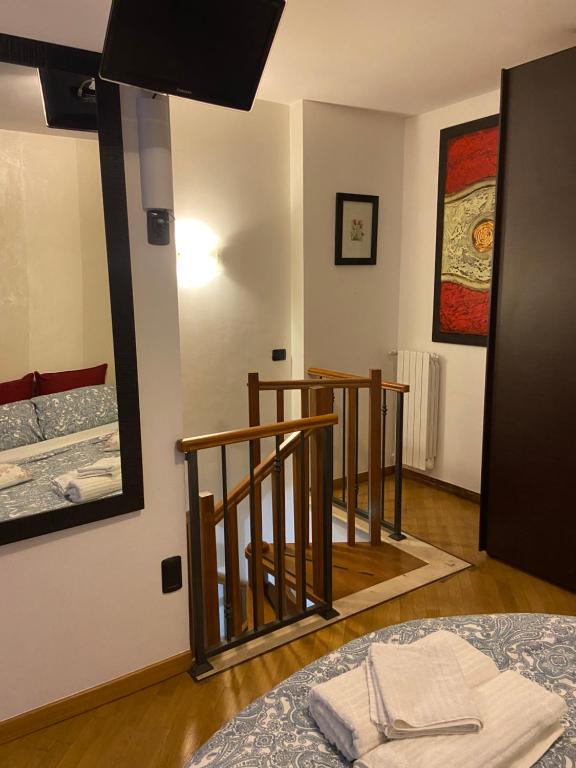 Namaste Luxury Guest House, Bari (updated prices 2025)