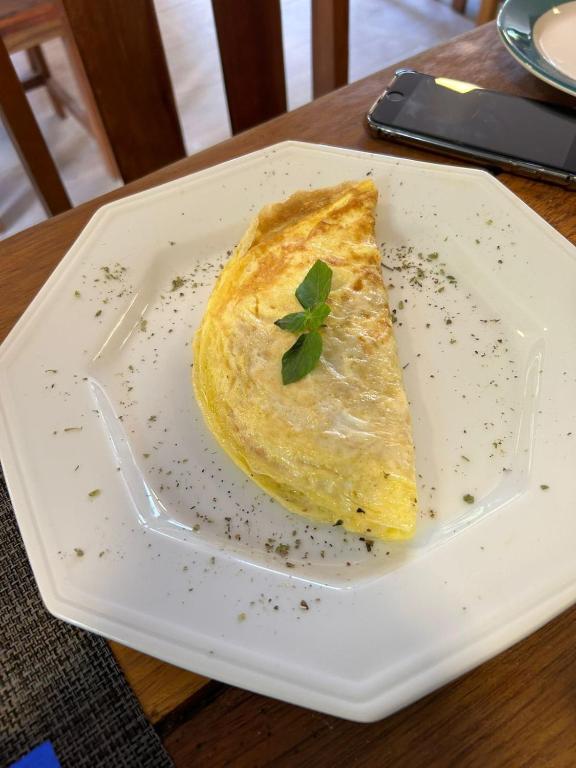 Pousada Preciosa do Arraial - com Natura e L'Occitane - recém ...