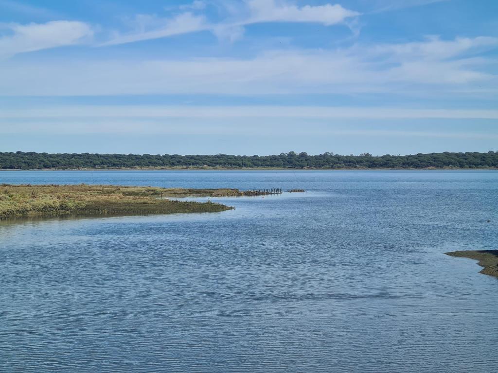 COMPORTA SIDE, Setúbal – Updated 2023 Prices