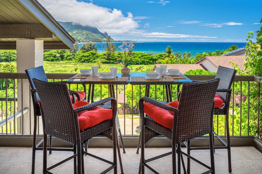 Hanalei Bay Resort Princeville Updated Prices 2026 1117