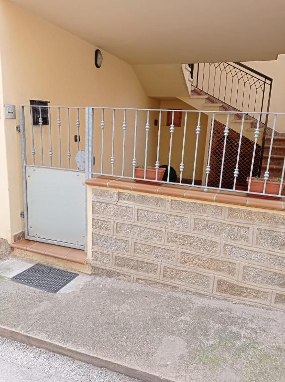 Due Strade Holiday, La Maddalena (updated prices 2025)