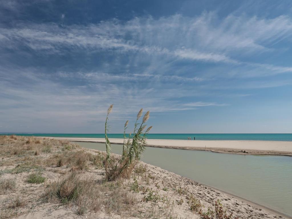 Masseria Scannaturco, Marina di Pisticci (updated prices 2025)