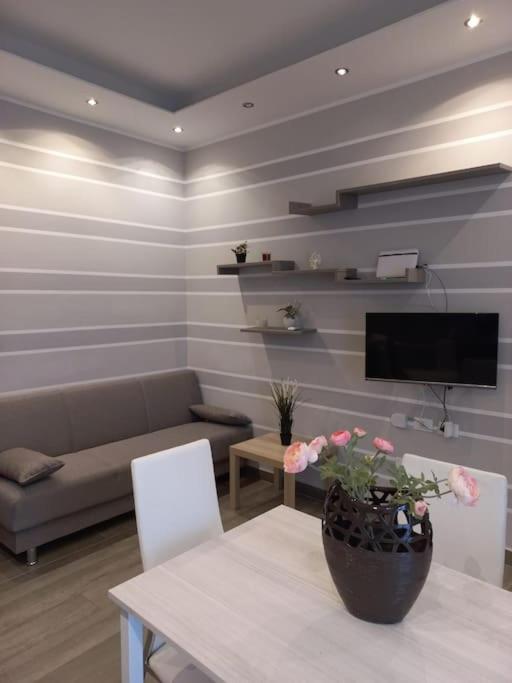 Berg House 249 Apartment Self Check in, Bergamo (updated prices 2026)