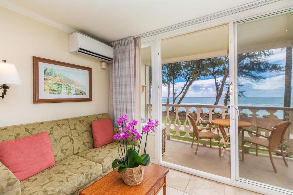 Islander On The Beach 232, Kapaa – Updated 2024 Prices