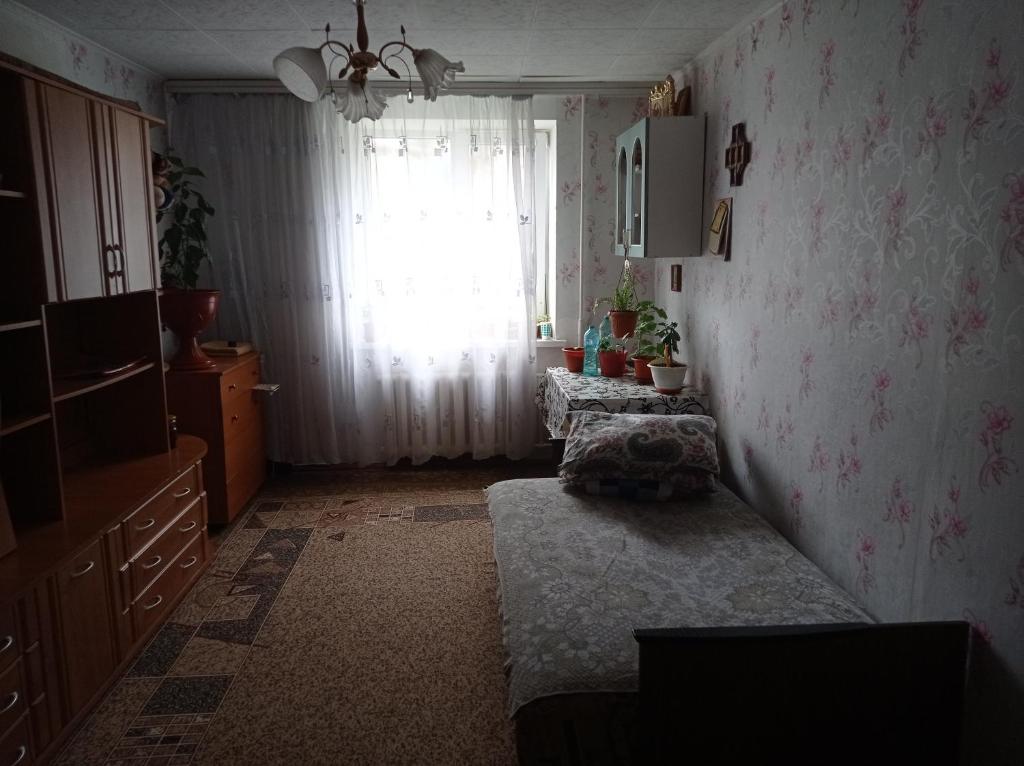 House Apartments, Chişinău (updated prices 2025)