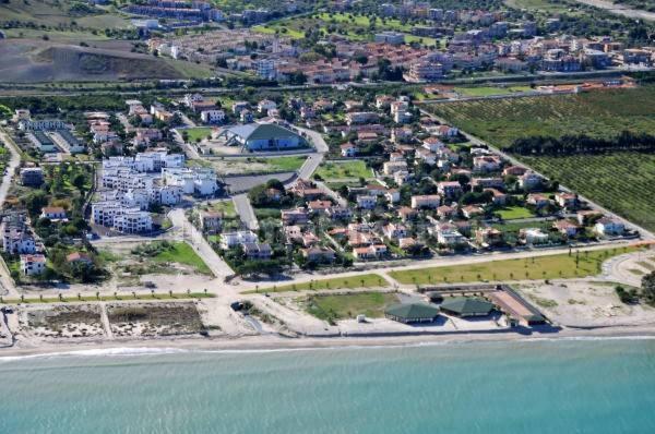 Alloggio, Isca sullo Ionio – Updated 2024 Prices