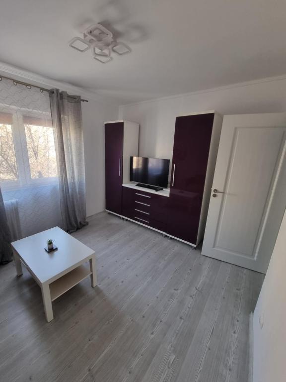 Lacul Tei ApartHotel, Bucharest (updated prices 2026)