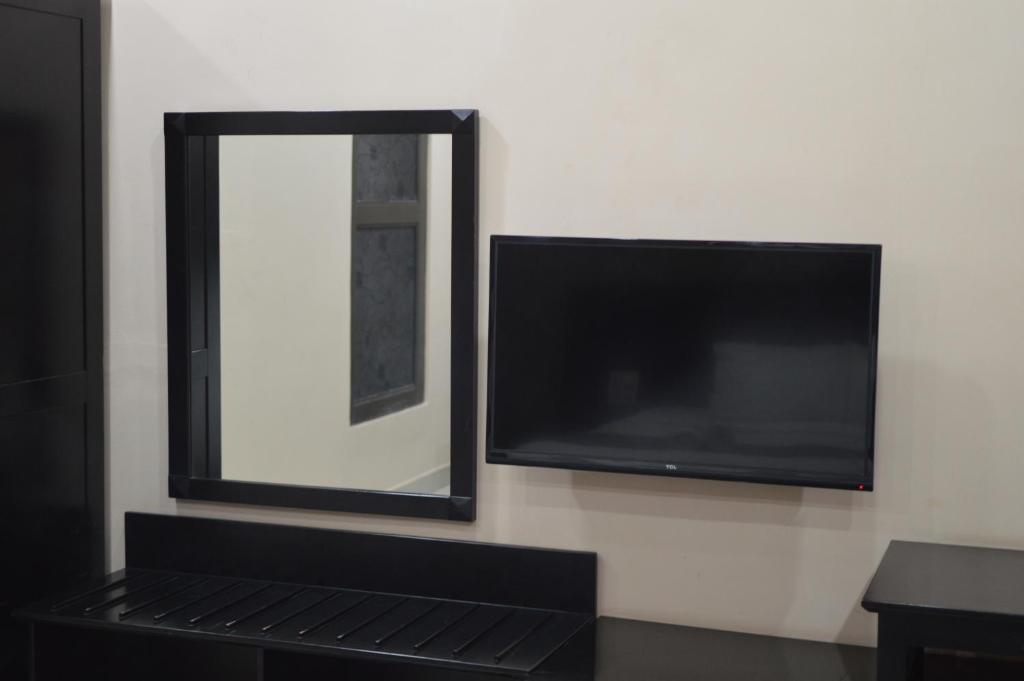 Palm Kalash Hotel, Lusaka (updated prices 2025)