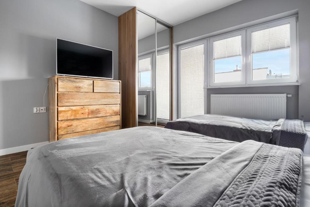 Willa pod Warszawą & SPA & Grota Solna, Rybie (updated prices 2025)