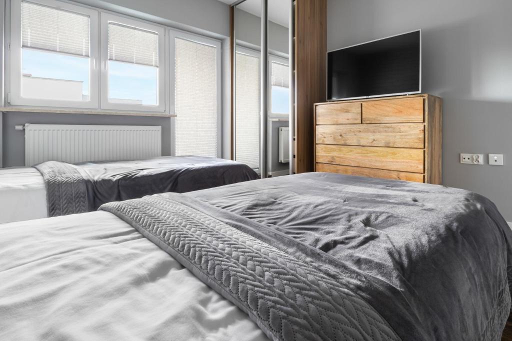 Willa pod Warszawą & SPA & Grota Solna, Rybie (updated prices 2025)