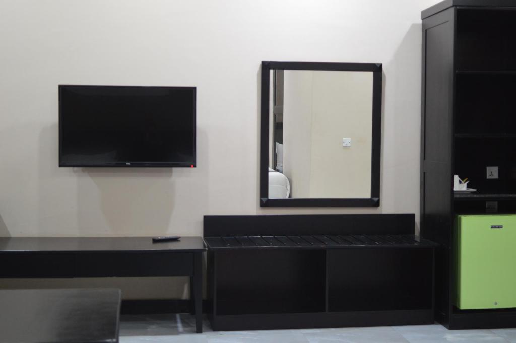 Palm Kalash Hotel, Lusaka (updated prices 2025)