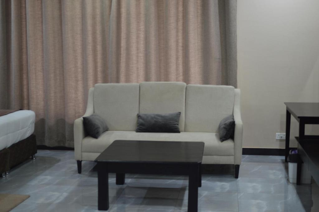 Palm Kalash Hotel, Lusaka (updated prices 2025)