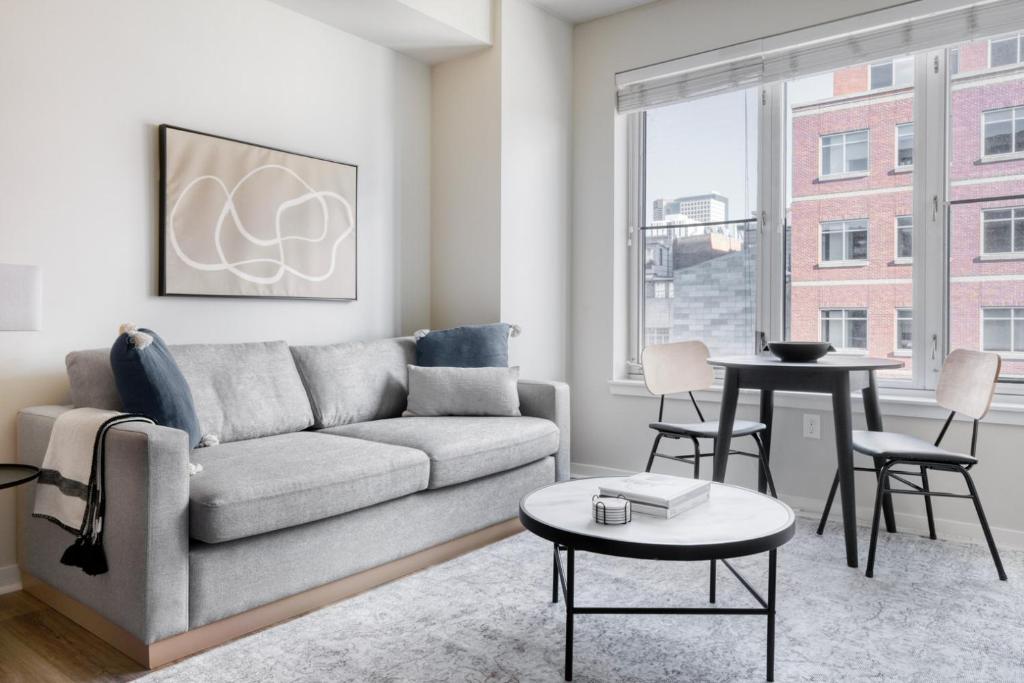 LoDo 1br w pool wd bbq nr Union Station DEN-268, Denver (updated prices ...