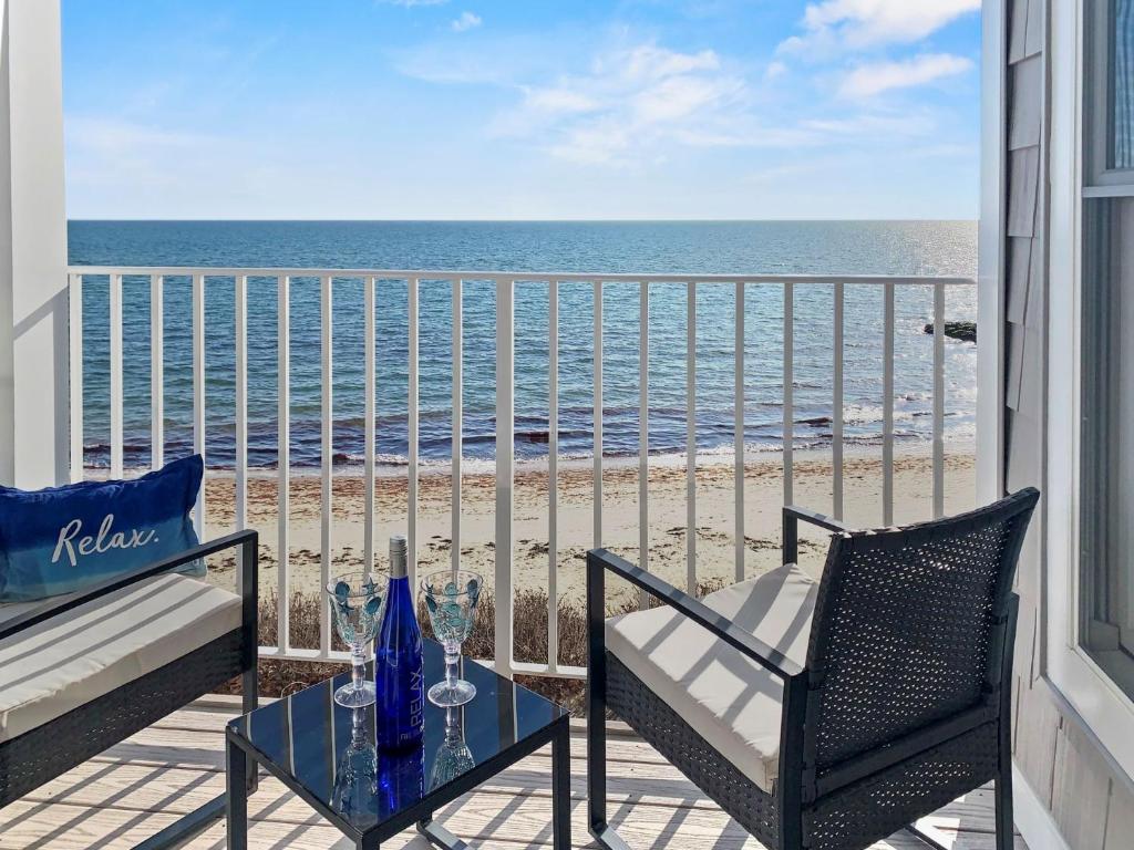 405 Old Wharf Road Unit B201 Dennisport Cape Cod - - Coastal Cov, Dennis Port (updated prices 2025)