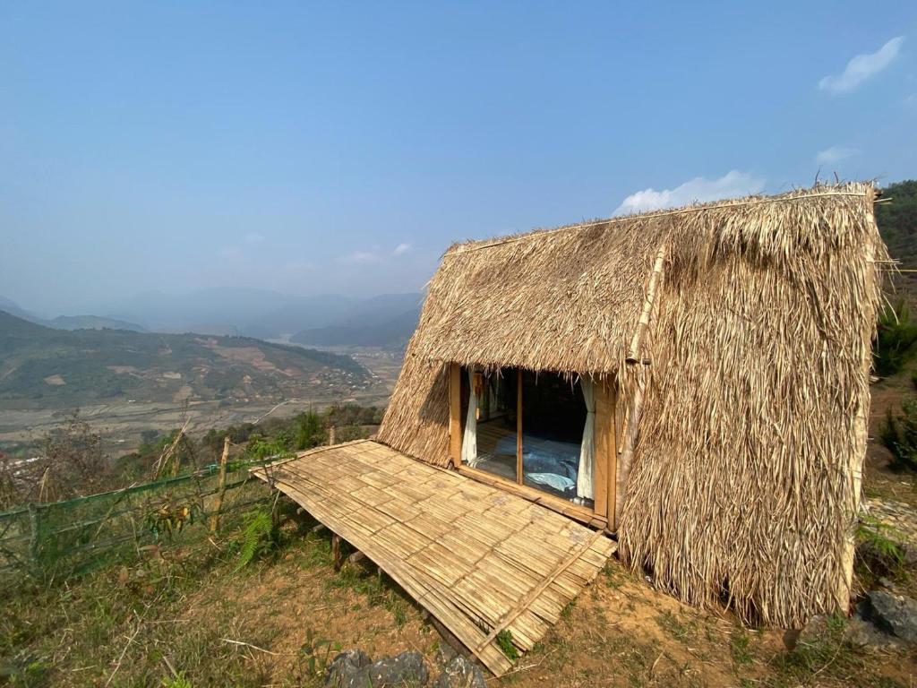 Imani Eco Sky Lodge Ngoc Chien, Nam San – Updated 2024 Prices