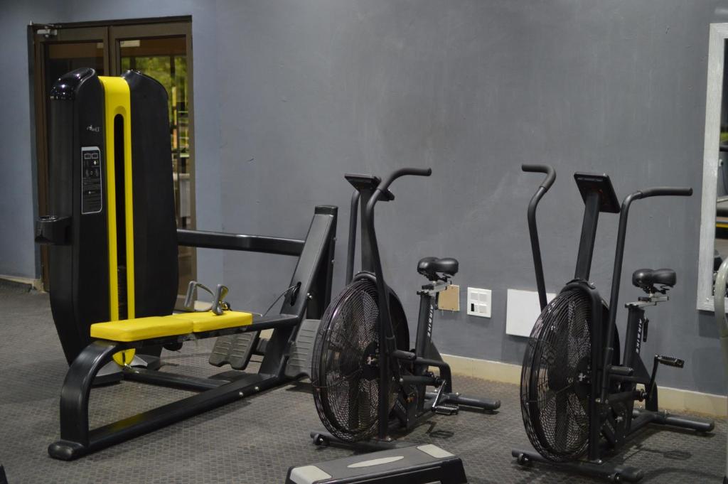 Palm Kalash Hotel, Lusaka (updated prices 2025)