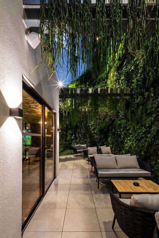 TURIM Oporto Hotel, Porto (updated prices 2025)