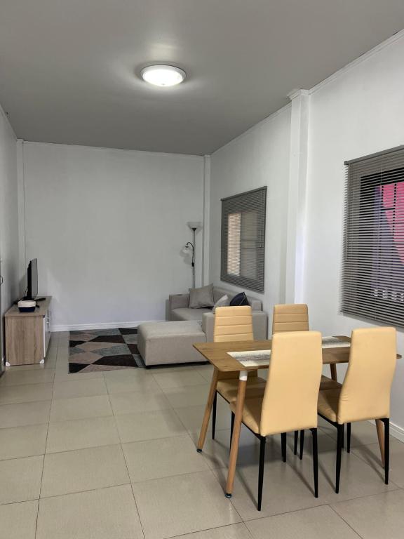 CASA COZY, Nong Prue (opdaterede priser for 2024)