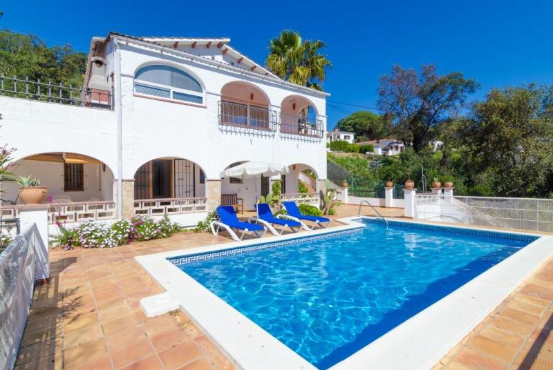 Club Villamar - Paradiso, Lloret de Mar (updated prices 2025)