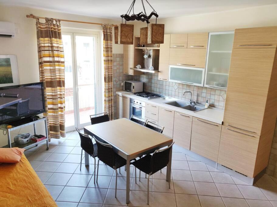 Casa Blu mare, Rosso Vulcano, Mascali (updated prices 2026)