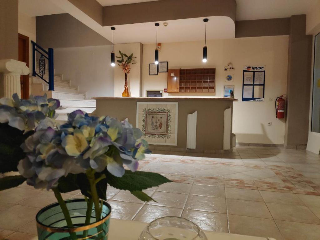 Villa Zeus INN, Paralia Katerinis – Updated 2023 Prices