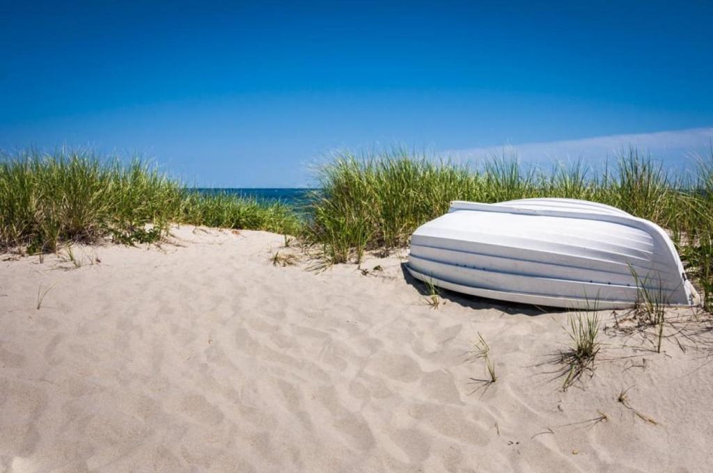 219 North Shore Boulevard East Sandwich - Beach Life, East Sandwich ...