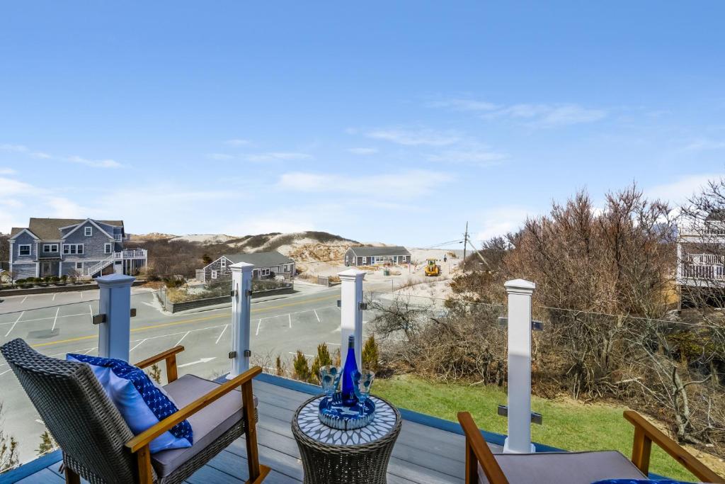 74 E Bay View Road Dennis Cape Cod - Oscar By The Sea, Dennis (updated prices 2025)