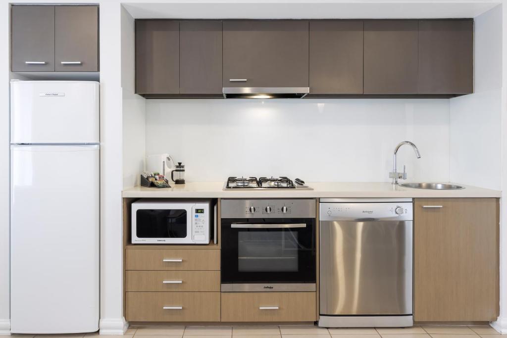 Quest Portland, Portland (updated prices 2025)