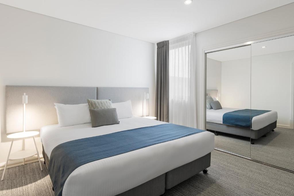 Quest Portland, Portland (updated prices 2025)