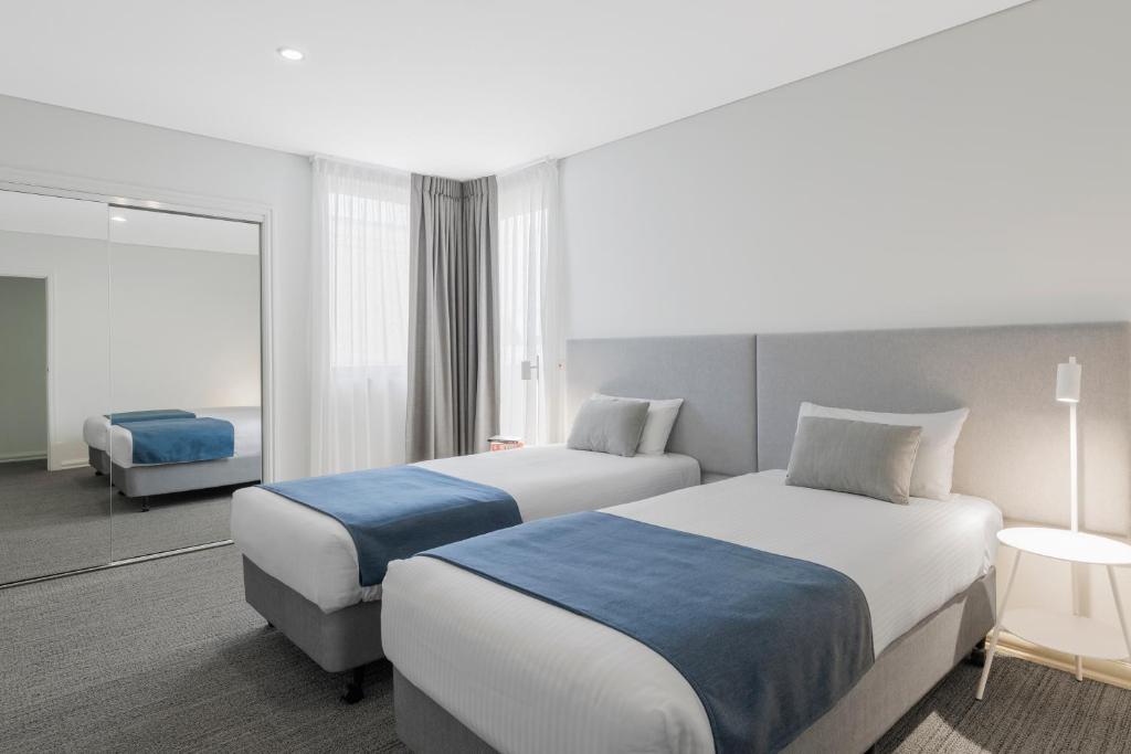 Quest Portland, Portland (updated prices 2025)