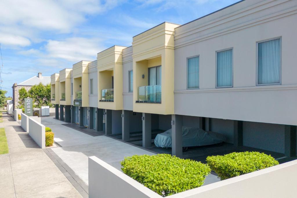 Quest Portland, Portland (updated prices 2025)