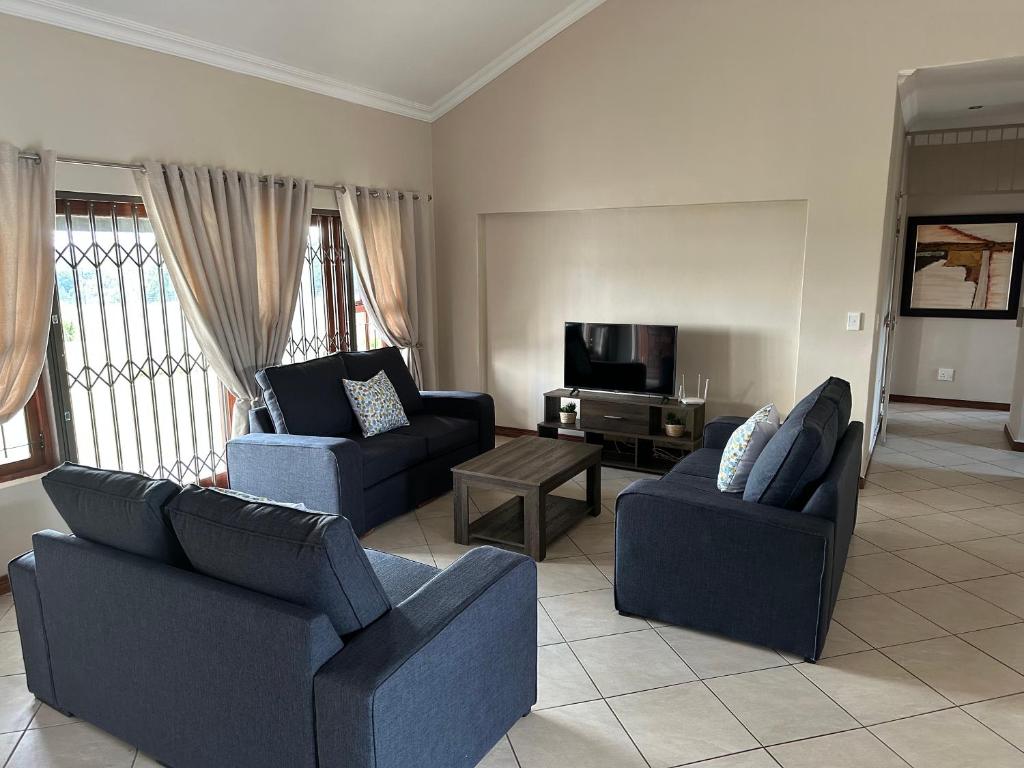 On-Nkwe accommodation, Tierpoort (updated prices 2025)