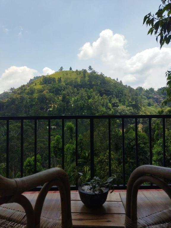 Ella River Front, Ella (updated prices 2025)