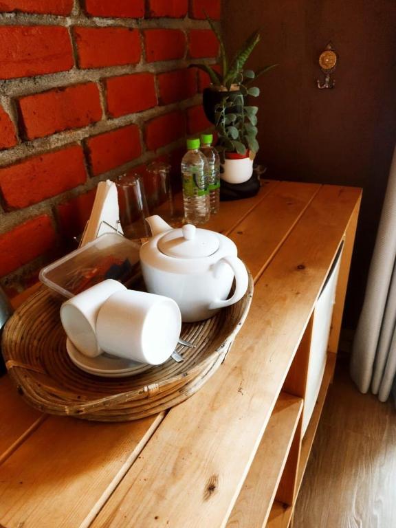 Ella River Front, Ella (updated prices 2025)