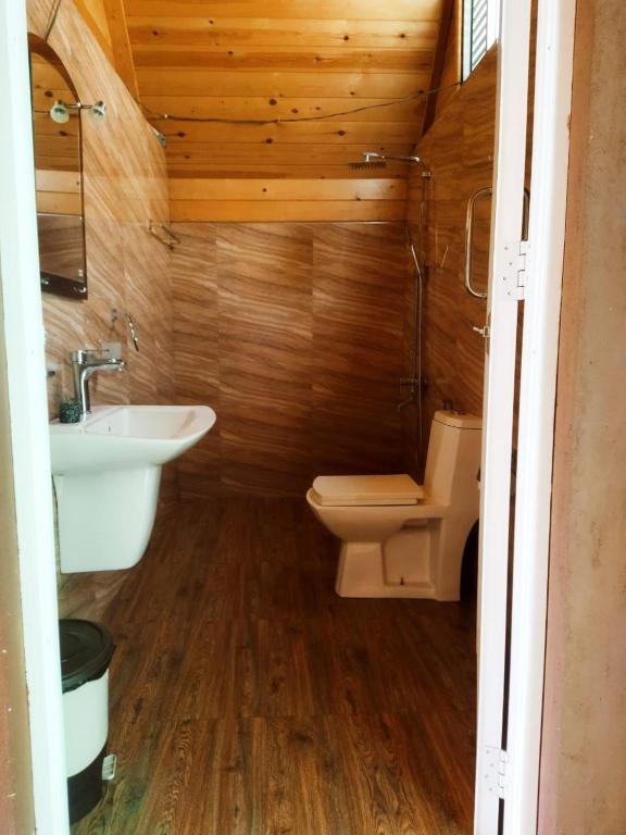 Ella River Front, Ella (updated prices 2025)