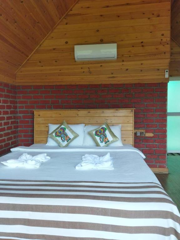 Ella River Front, Ella (updated prices 2025)