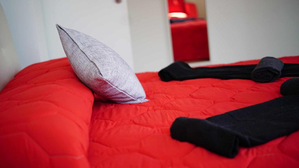 Easy Way Apartment Verona Destiny Home 7, Verona – Precios actualizados 2023