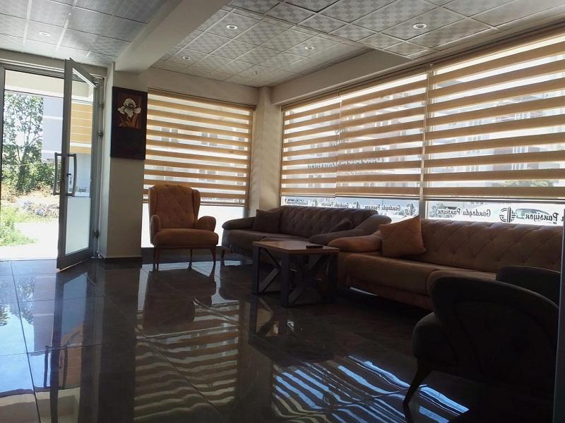 GÜNDOĞDU OTEL, Lapseki – Updated 2023 Prices